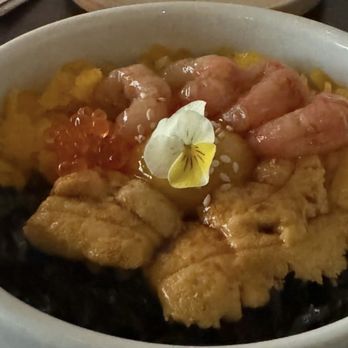 DANBI - Updated November 2024 - 654 Photos & 116 Reviews - 3465 W 6th ...