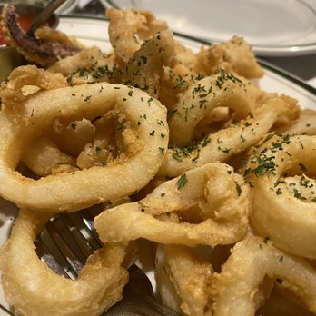 RUDAR SOCIAL CLUB AKA UNITED MINERS SOCCER CLUB - Updated November 2025 ...