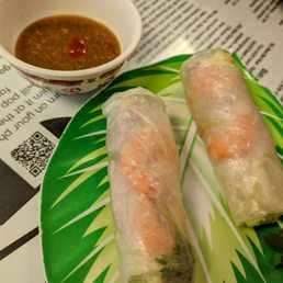 PHO KIM - Updated July 2025 - 116 Photos & 197 Reviews - 3433 S ...