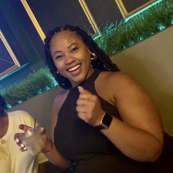 THRIVE RESTAURANT AND BAR - Updated September 2025 - 78 Photos & 29 ...