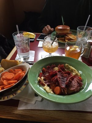 SMILER’S GRILL & BAR - Updated June 2025 - 18 Photos & 41 Reviews - 600 ...