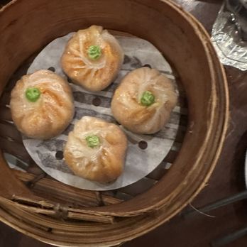 HEY YUET - Updated December 2024 - 848 Photos & 280 Reviews - 251 W ...