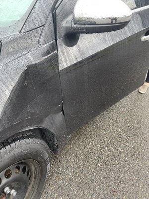 BIG E AUTO REBUILD - Updated September 2025 - 42 Photos & 84 Reviews ...