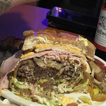 THE THURMAN CAFE - Updated January 2025 - 1100 Photos & 1231 Reviews ...