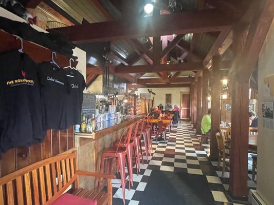 CLUCKIN CAFE & CULINARY INSTITUTE - Updated December 2025 - 15 Photos ...