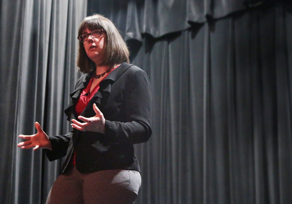 SARAH TRICKER ALCHEMY - Updated December 2025 - Request Consultation ...