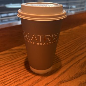 BEATRIX - STREETERVILLE - Updated July 2025 - 1712 Photos & 1423 ...