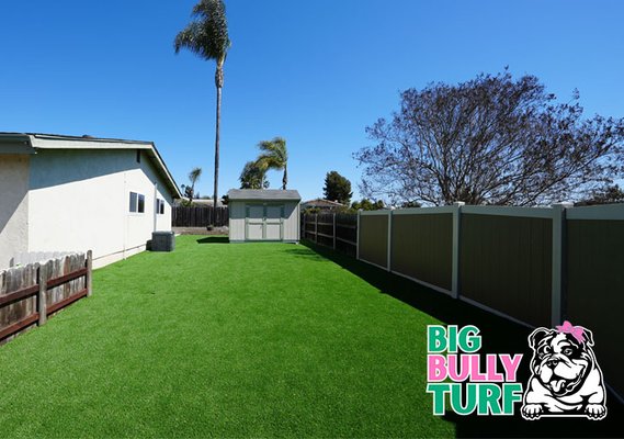 BIG BULLY TURF - Updated December 2025 - 580 Photos & 202 Reviews - 350 ...