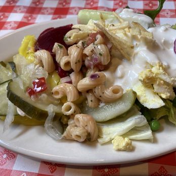 SPAGHETTI WORKS - Updated January 2025 - 252 Photos & 481 Reviews - 502 ...