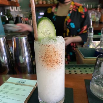 MIXTLI - Updated September 2024 - 611 Photos & 113 Reviews - 812 S ...