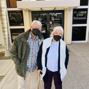 KERN RADIOLOGY | SAN DIMAS - Updated December 2025 - 22 Photos & 37 ...