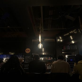 STRANGELOVE’S - Updated December 2025 - 471 Photos & 534 Reviews - 216 ...