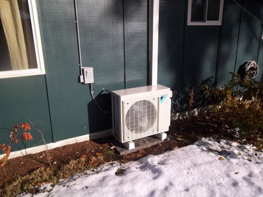 AAA HEATING & AIR CONDITIONING - Updated October 2025 - 35 Photos & 179 ...