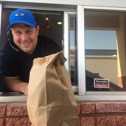 HONG KONG INN RESTAURANT - Updated August 2025 - 21 Photos & 81 Reviews ...