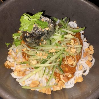 JABA - Updated July 2025 - 190 Photos & 36 Reviews - 230 E 58th St, New ...