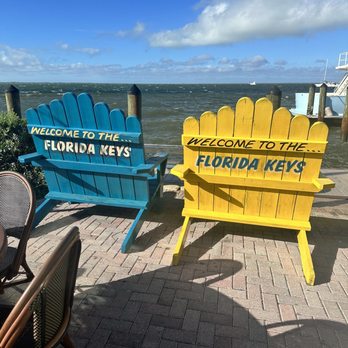 SUNDOWNERS - Updated August 2024 - 1222 Photos & 1058 Reviews - 103900 ...