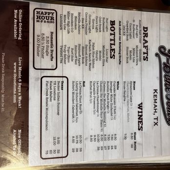 T-BONE TOM’S - Updated January 2025 - 834 Photos & 927 Reviews - 707 ...