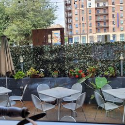 LULA SOUTHERN COOKHOUSE - Updated June 2025 - 987 Photos & 526 Reviews ...