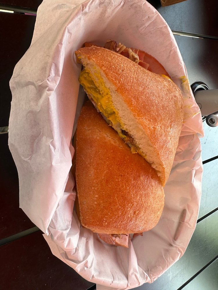 CAFFE COCINA COFFEE ROASTING - 12 Photos - 18990 Front St NE, Poulsbo ...