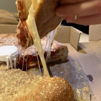 ZINO’S SUBS PIZZA AND CATERING - Updated July 2025 - 34 Photos & 65 ...