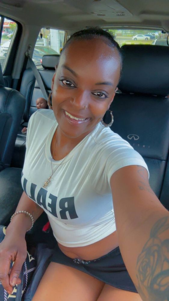 CJ’S SPOTLESS CLEANING - Updated May 2025 - Request a Quote - 818 Sunset Dr, Birmingham, Alabama ...