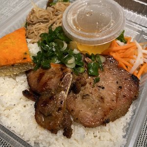 VIETNAM HOUSE - 477 Photos & 329 Reviews - 1038 S Jackson St, Seattle ...