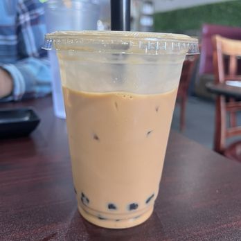 HIKO JAPANESE STEAK, SUSHI AND RAMEN - Updated January 2026 - 105 ...