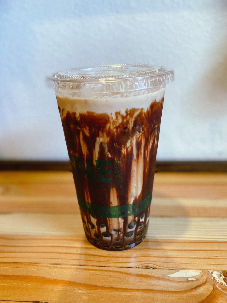 MADE IN HOPE CAFE - Updated October 2025 - 476 Photos & 112 Reviews ...