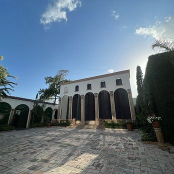 THE BELL TOWER ON 34TH - Updated December 2025 - 809 Photos & 125 ...