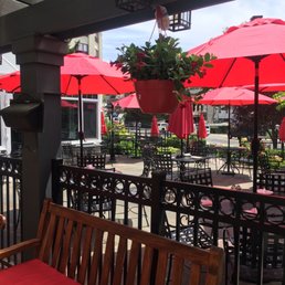 WICKED WOLF NORTH - Updated April 2025 - 60 Photos & 52 Reviews - 2 ...