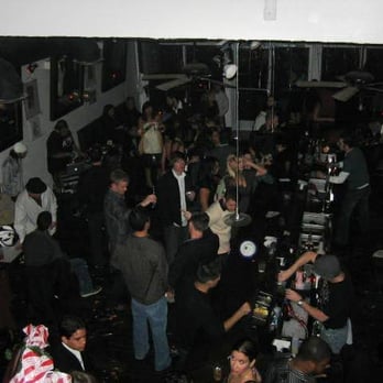 BAR SMITH - Updated April 2024 - 99 Photos & 149 Reviews - 130 E ...