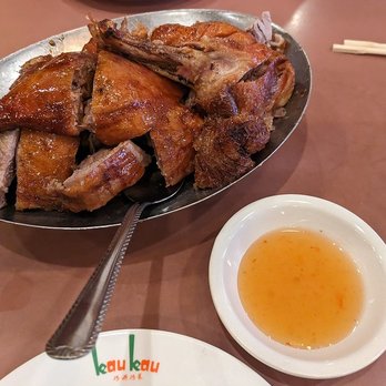 KAU KAU BARBEQUE - Updated May 2025 - 1314 Photos & 1270 Reviews - 656 ...