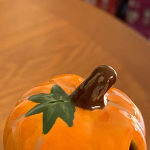 PAINTED EARTH - Updated July 2024 - 152 Photos & 129 Reviews - 27507 ...