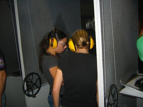 MIDWEST GUNS - Updated January 2026 - 13 Photos & 274 Reviews - 8565 ...