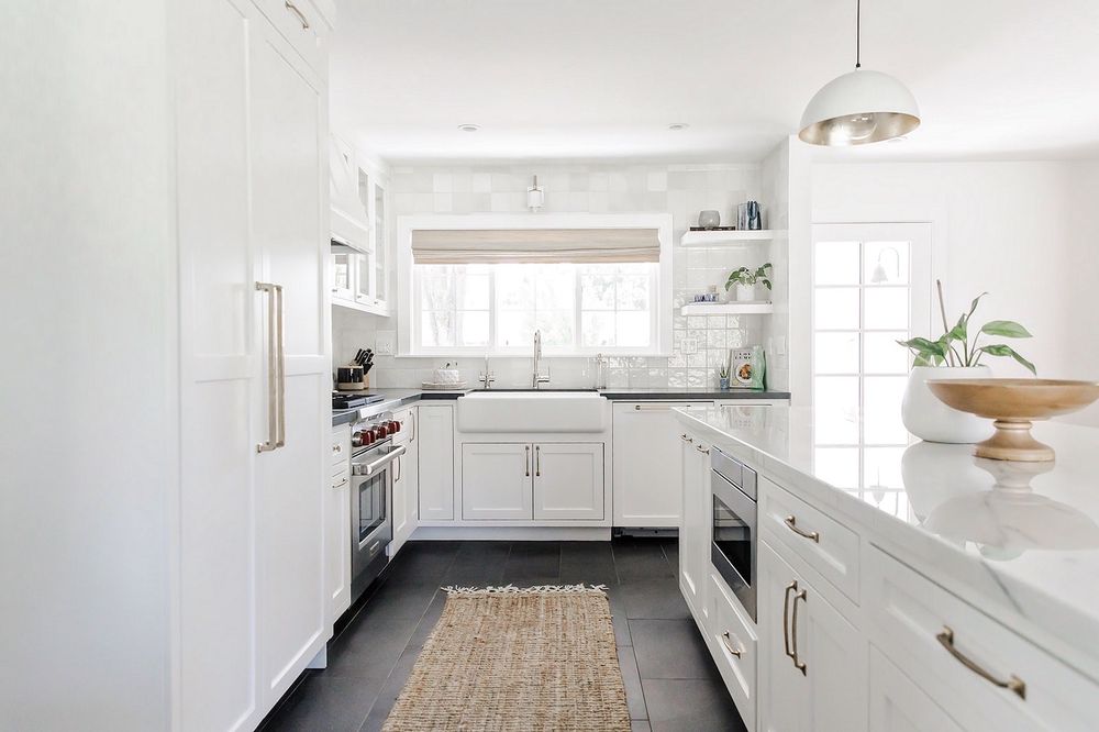 KATE CANE DESIGNS - Updated June 2024 - 64 Photos - 4546 El Camino Real ...