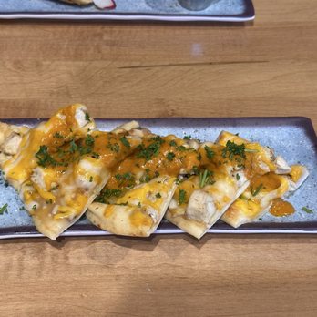 FLAME AT BLOOM - Updated October 2025 - 11 Photos - 25 Reviews - 307 ...