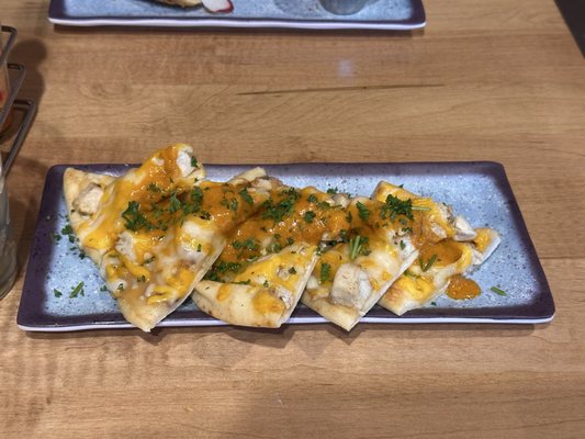 FLAME AT BLOOM - Updated September 2025 - 12 Photos & 24 Reviews - 307 ...