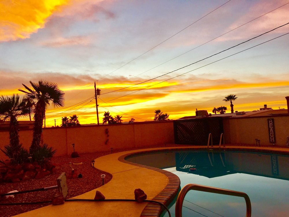 GUILD MORTGAGE COMPANY - RENO LAKESIDE BRANCH - 6990 S McCarran Blvd ...