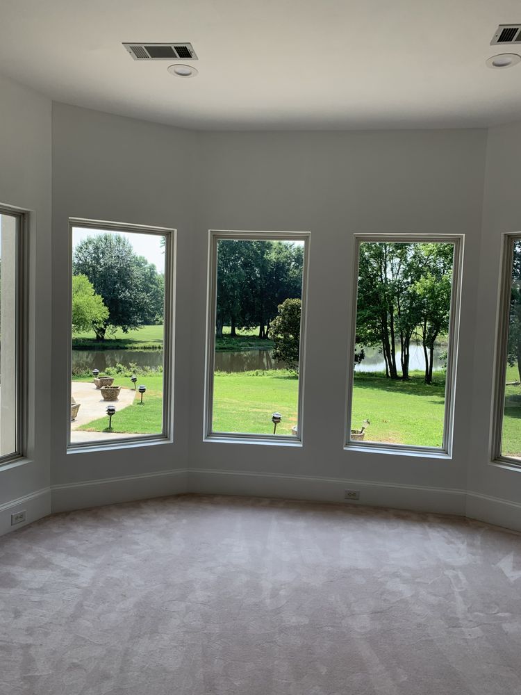 PANELESS PRO GLASS SERVICES - Updated November 2025 - 43 Photos ...