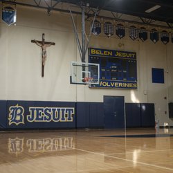 BELEN JESUIT PREPARATORY SCHOOL - 22 Photos & 18 Reviews - 500 SW 127th ...