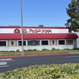 EL POLLO INKA - Updated November 2025 - 1370 Photos & 1418 Reviews - 23705 Hawthorne Blvd ...