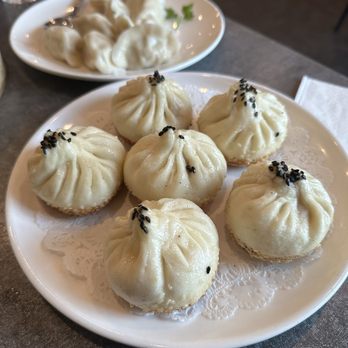 PRINCE DUMPLING - Updated July 2025 - 3127 Photos & 691 Reviews - 8801 ...