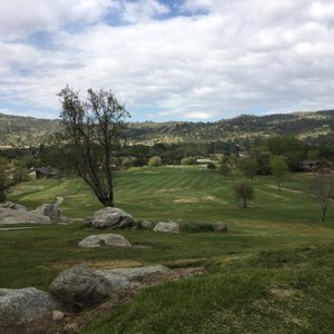 SUNDALE COUNTRY CLUB - Updated August 2025 - 18 Photos & 21 Reviews ...