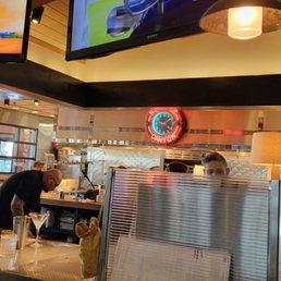 REDROCK CANYON GRILL - Updated December 2025 - 404 Photos & 644 Reviews ...