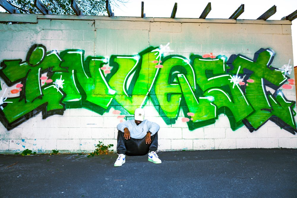 DOUBLE X STUDIOS - Updated December 2024 - Lexington, Kentucky - Music Production Services ...