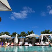 ROSEWATER ROOFTOP - 127 Photos & 90 Reviews - 233 NE 2nd Ave, Delray ...