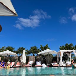 ROSEWATER ROOFTOP BY AKIRA BACK - Updated June 2025 - 200 Photos & 167 ...