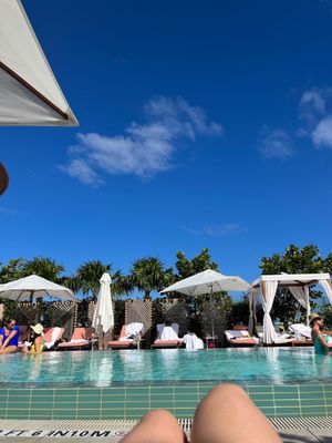 ROSEWATER ROOFTOP BY AKIRA BACK - Updated March 2025 - 192 Photos & 162 ...