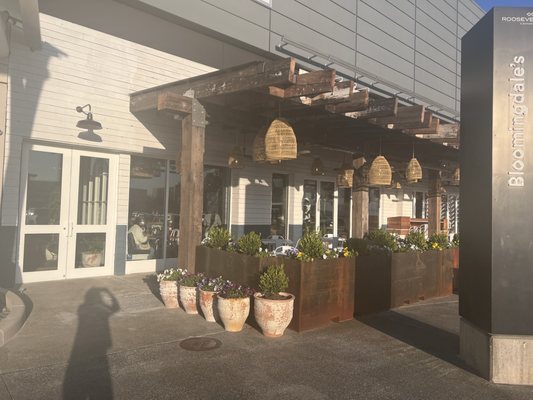 BARTACO - Updated May 2025 - 57 Photos & 20 Reviews - 630 Old Country ...