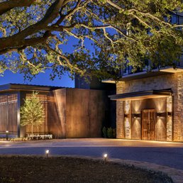 TRICK RIDER - Updated July 2025 - 180 Photos & 100 Reviews - 4341 Pga ...